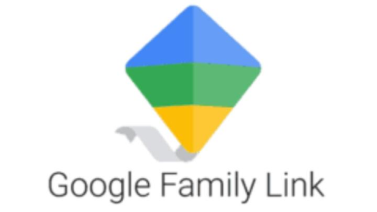 Penjelasan Lengkap Google Family Link - Prims Multimedia Solution